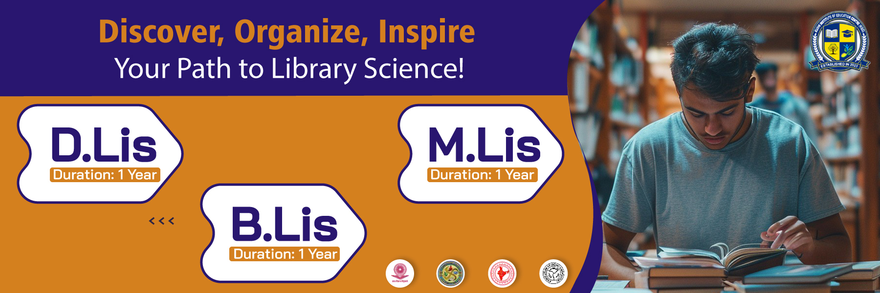 Kushi Institute Of Education Centre