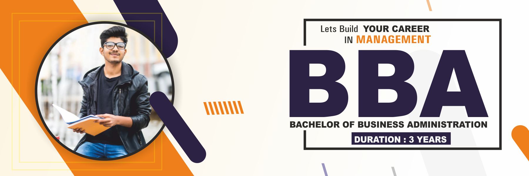 Kushi Institute Of Education Centre